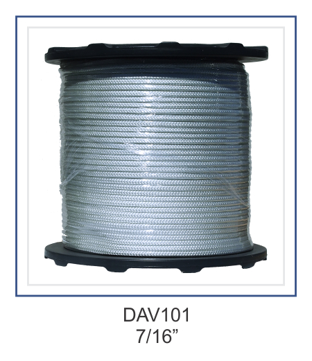 All Products - Nowak Rope Ltd.
